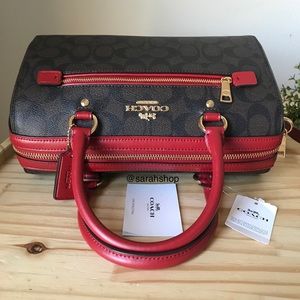 Coach | Bags | Coach Set | Poshmark